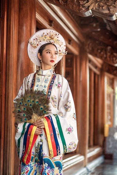 Chụp Hình Cổ Trang đẹp Giá Rẻ Chụp Cổ Trang Style Trung Quốc Kiếm