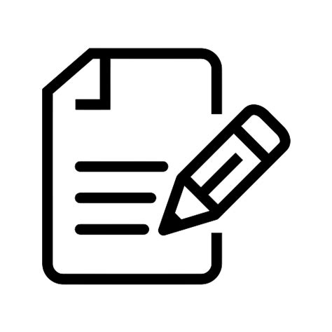 تماس با ما شرکت دانیال پترو