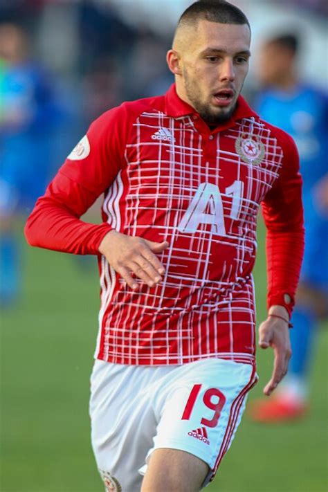 Ivan Turitsov Wikipedia