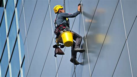 Quiénes Somos Servicon