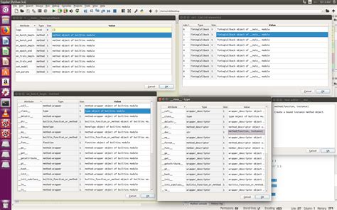 Error On Saving Data From Variable Explorer · Issue 5647 · Spyder Idespyder · Github