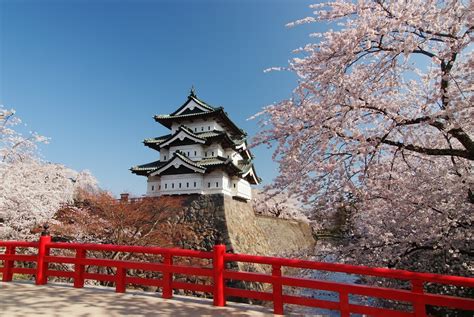 What To Do In Aomori The Festive Northern City