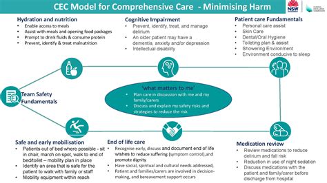 Examples Of Patient Safety Tools At Joseph Park Blog