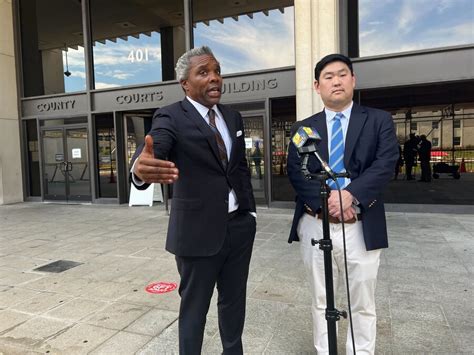 Christopher Bendann Case Ex Gilman Teacher Speaks Out About Charges