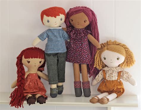 Wee Wonderfuls Patterns Archives Wee Wonderfuls