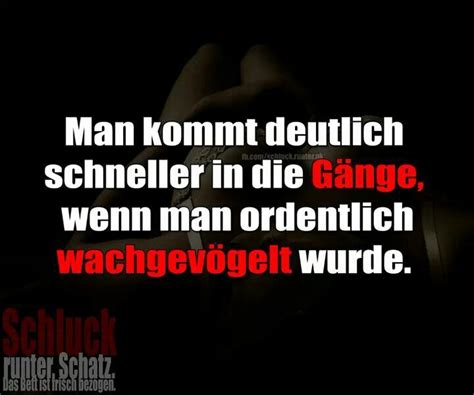 Guten Morgen Sexistisch Sprüche De Sprueche