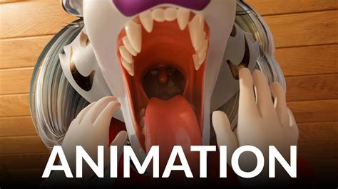 Roxanne Feast Youtube