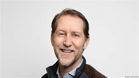 Chroma Nvelop Merge To Form Genetic Medicines Company Boston