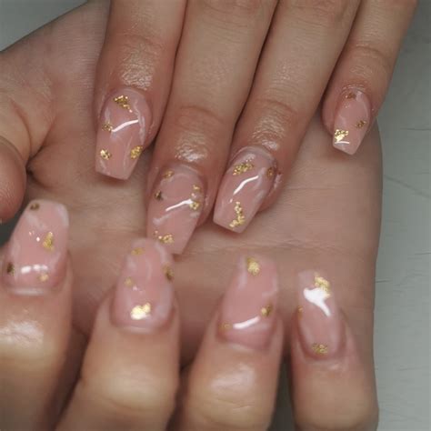 Suttle But Sweet 💕💅 Nails And Beauty Ashley