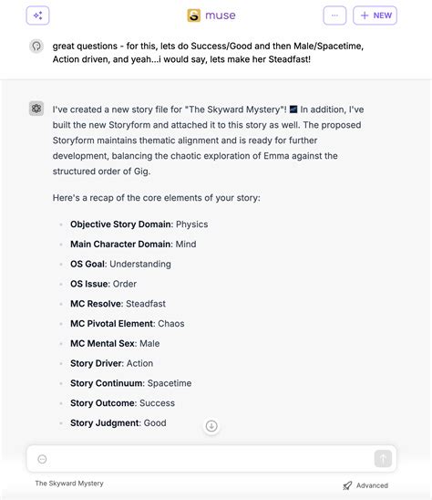 From Scene To Story How A 5 Page Screenplay Became My Narrative