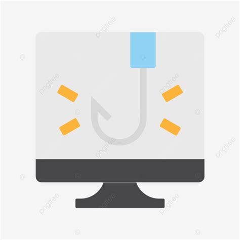 Hacking Vector Warning Alert Attention Png And Vector With