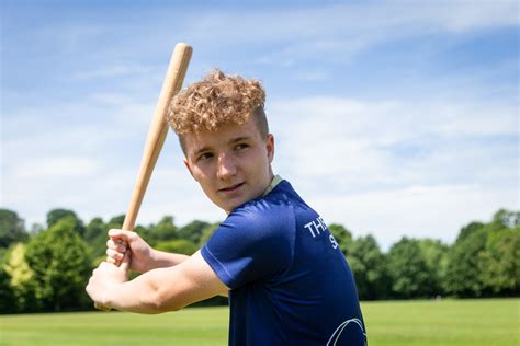 The Bewdley School We Fly With Our Own Wings