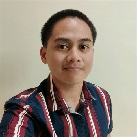 Jerry Arciaga Institute For Veterans And Military Families Ivmf Los Angeles California