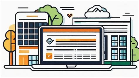 Premium Ai Image Comprehensive Individual Insurance Plans