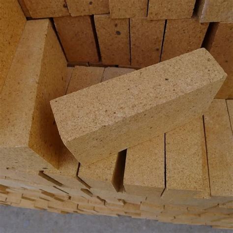 Refractory Fire Bricks At ₹ 30piece Navapura Vadodara Id 2483308130