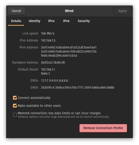 How To Fix DNS PROBE FINISHED NXDOMAIN Error