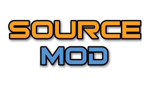 SourceMod Monitoring And Free Hosting Of Servers CS GO Minecraft