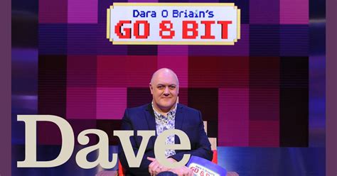 Going Eight Bit It Beats Watching The Tv