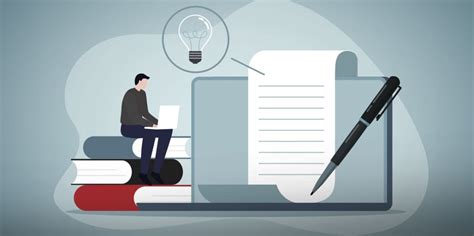 Cómo Redactar Un Informe De Experimento Guía Completa 2024 Revista