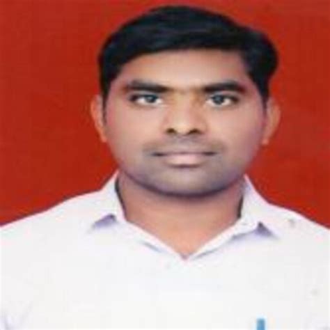 Balakrishna Gurmitkal Yenepoya University Mangalore Department Of