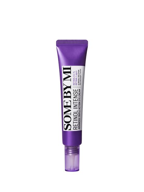 Some By Mi Korean Beauty Online Shop