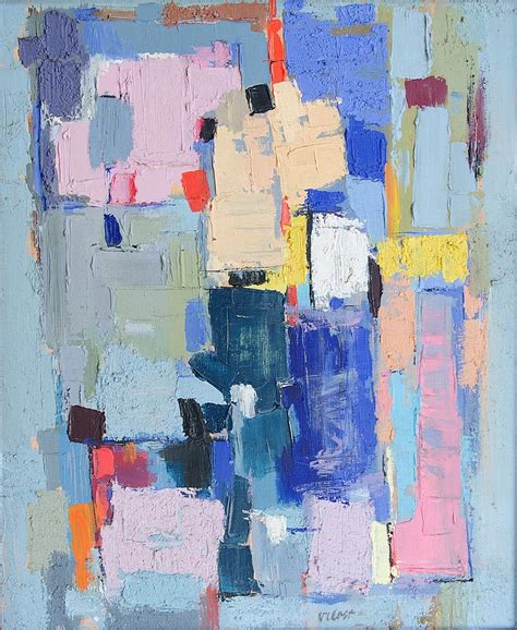 Alexandre Orloff Artwork For Sale At Online Auction Alexandre Orloff