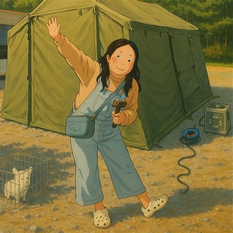 동그랑빽 Youtube