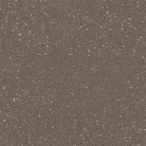 Solid Surface Offering Formica Tmi Systems