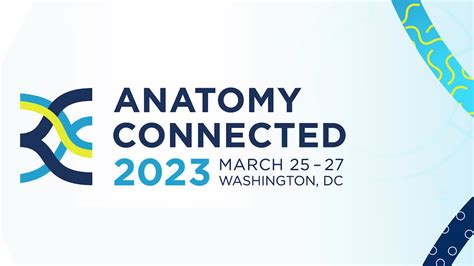 Athanasios Raikos Posted On Linkedin