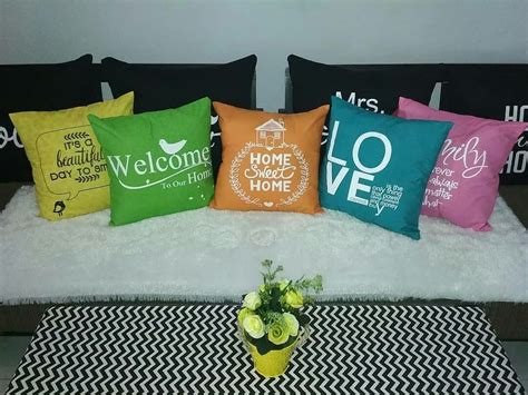 The Spinks Code Hp02 Matt Jeans Size M P72 30ribu Facebook The Spinks Code Hp02 Matt Jeans Size M P72 30ribu Facebook