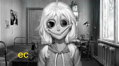 ду лав ми зайчик мем прикол Tinybunny Youtube