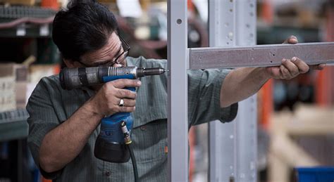 Products Ontario Climateworx International