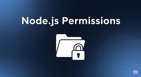 Asynchronous Context Tracking In Nodejs — Advanced Series By Farhad