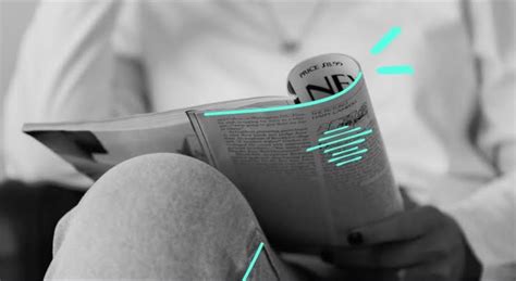 Tamer Farag Ayoub On Linkedin Sustainability Corporateresponsibility Ecofriendly