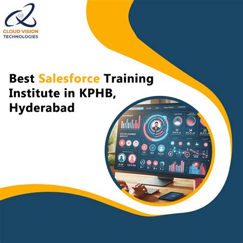 Best Salesforce Course In Kphb Hyderabad Cloud Vision Technologies