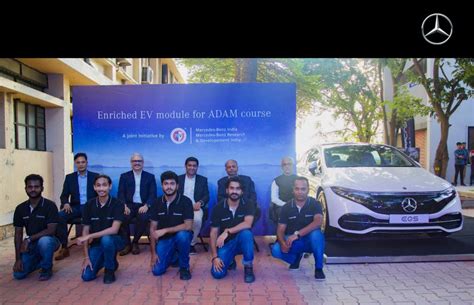 Jay Pandya Posted On Linkedin