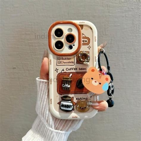 Jual Untuk Case Iphone Xs 11 8 6s X 14 Xs Max 13 Pluspromax 15 7plus