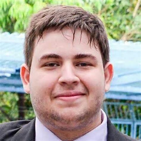 Daniel Matos Youtube