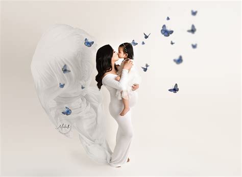 Lily And Gray Photography Age Is Just A Matter Of The Mind If You Dont Mind It Doesnt Matter