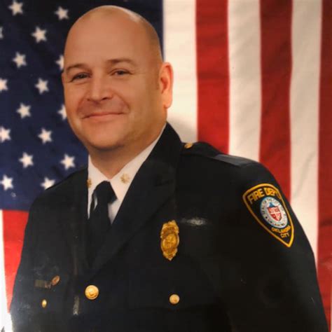 Chris Fields Eagle Rise Speakers