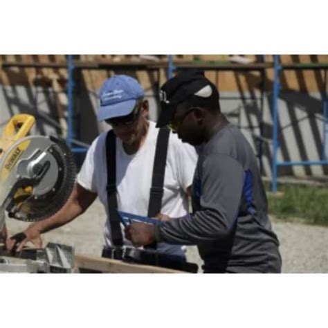 Masonry Classes Importance Types And Examples Concrete Masonry