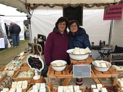 About — Earthen Elements