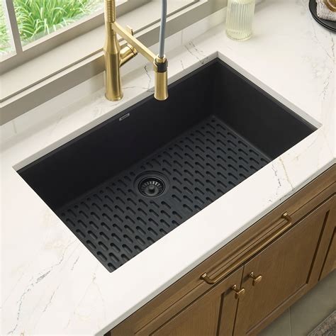 Lowes Kitchen Sink Grates At Heather Kushner Blog