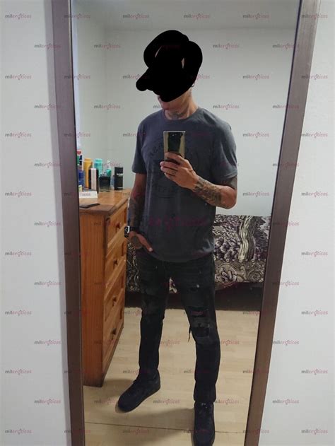 Twink Chacalito Super Pasivo De Culito Tragon 500 24796122 MilerÓticos