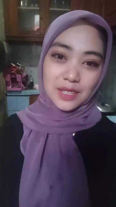 Zaina Putrimusry
