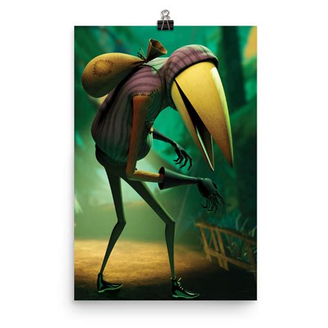 Hello Guest Poster Tinybuild Shop