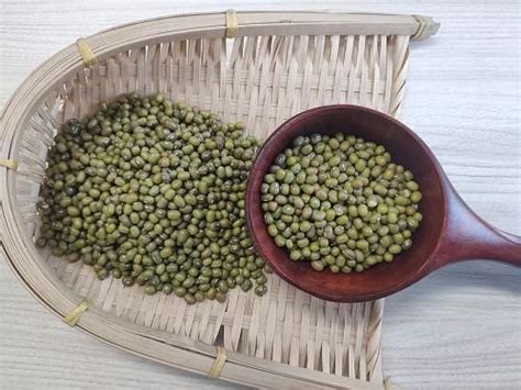 China Green Bean Starch Manufacturers Suppliers Factory Customized