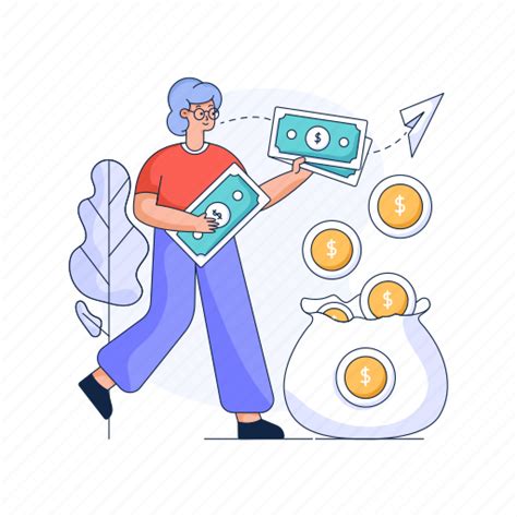 Data Analyst Presentation Statistician Business Training Data Infographics Data Analyst