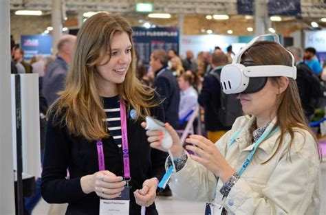 Dublin Tech Summit On Linkedin Dubtechsummit