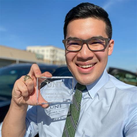 Gomeangreen Daniel Suda 24 Comments